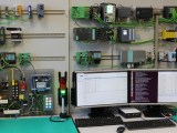 Developer Workshops Pi North America