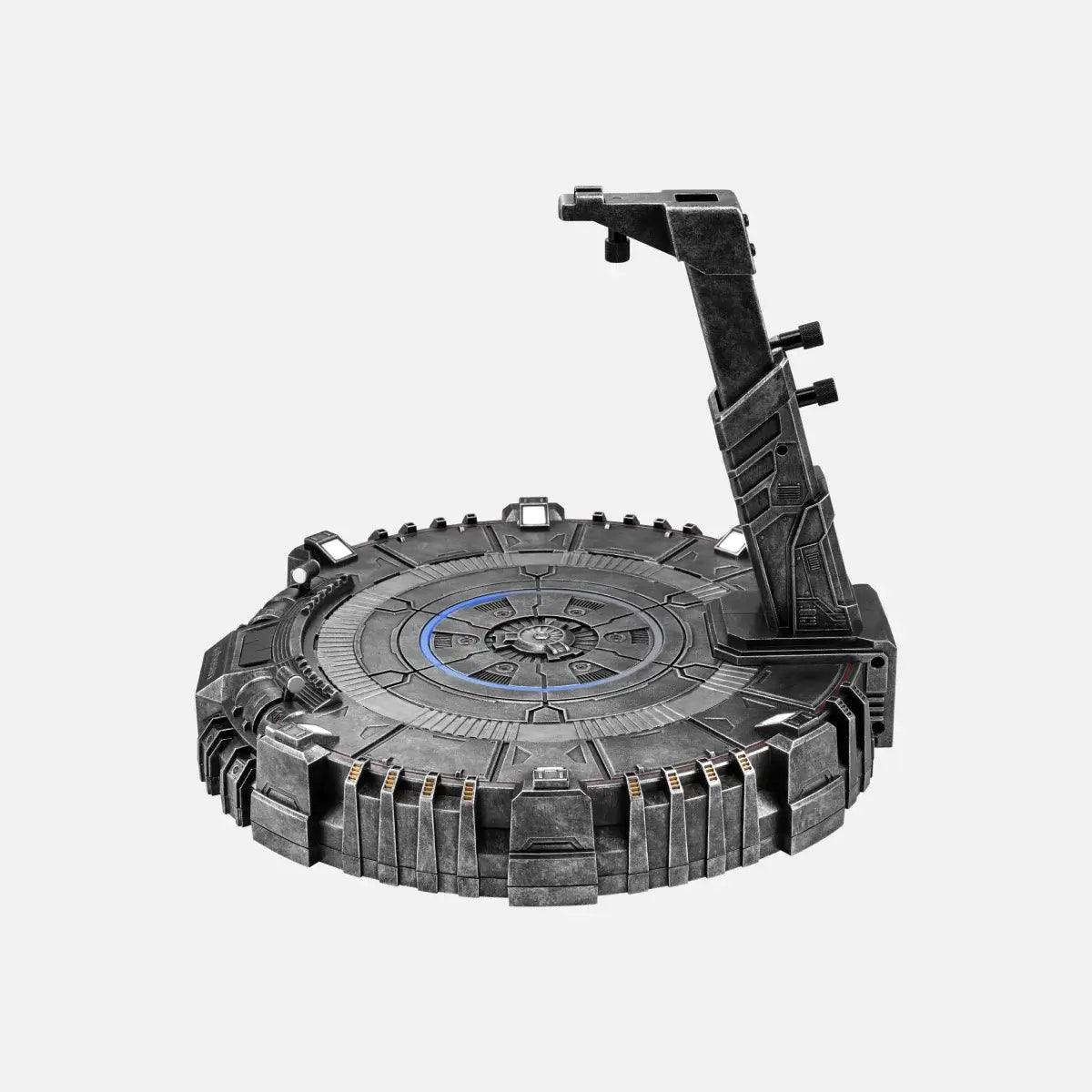 Robosen Ai Base Us Robosen