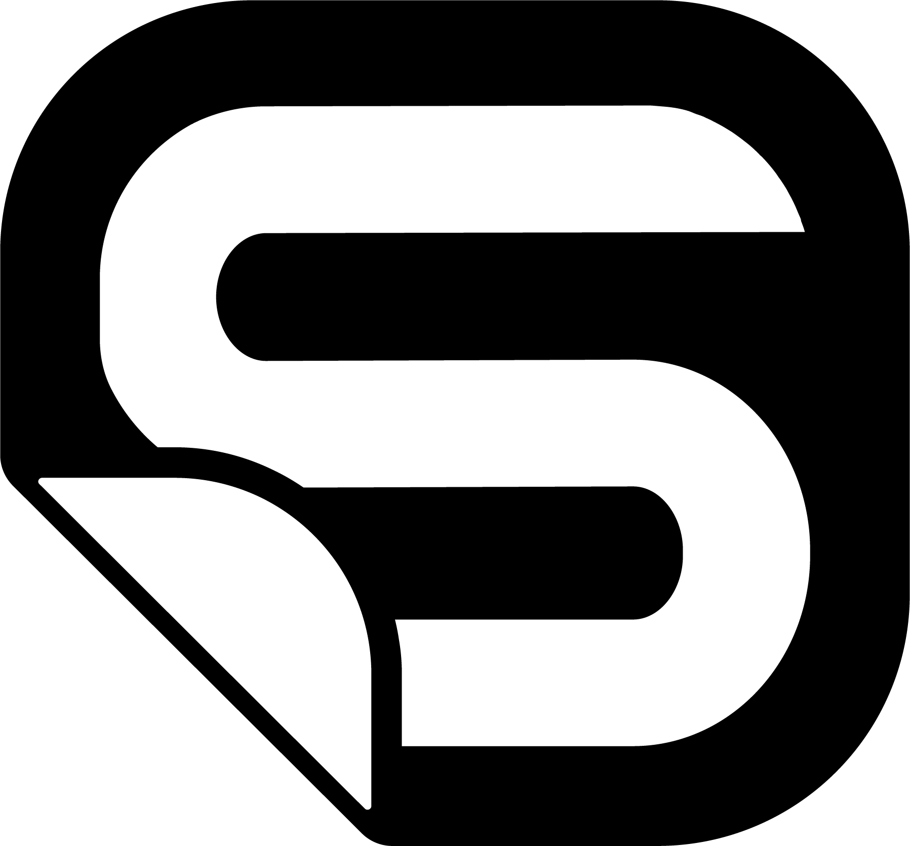 The Super Patch Company The Super Patch Company Limited Llc