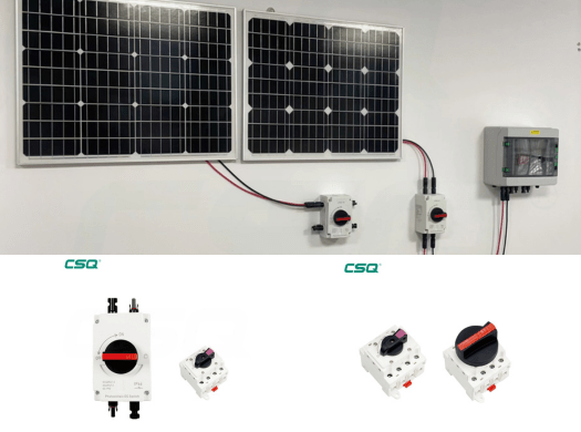 Electrical Isolation Switches Explained Types Uses And Why They Matter
