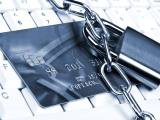 Consumer Protection Usaa Educational Foundation