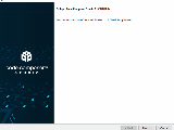 пёџ Hw 1 Setting Up Ccs And Git вђ Embedded Computer Systems I
