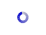 Loading Gifs On A Transparent Or Opaque Background