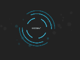 Loading Gifs On A Transparent Or Opaque Background