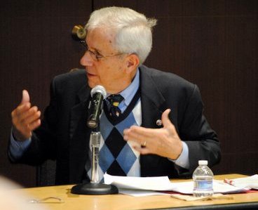 2012 AGM Photo Gallery | USAID ALUMNI ASSOCIATION