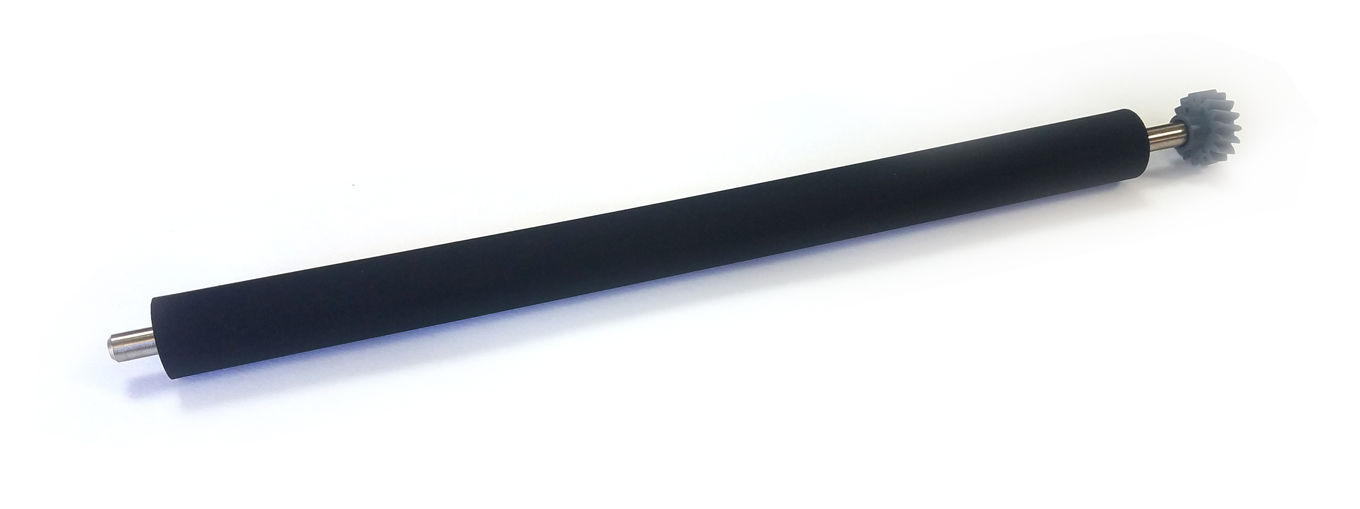 Altru Print T650-RK-AP Roller Kit - USA Printer Company