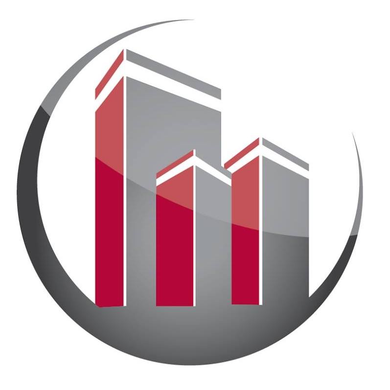 logo without name – US Ceiling Corp: WNY's Trusted Resource for ...