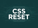 Axentix Modern Framework To Build Websites Faster