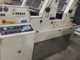 Product Used Offset Printing Machine