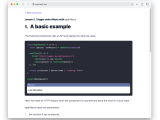 React Debounce Debouncing With React Hooks Dev Community