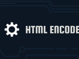 Html Encode Useful Codes