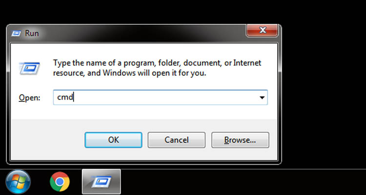 How to Access PLDT modem settings: 2 Ways - Useful Wall