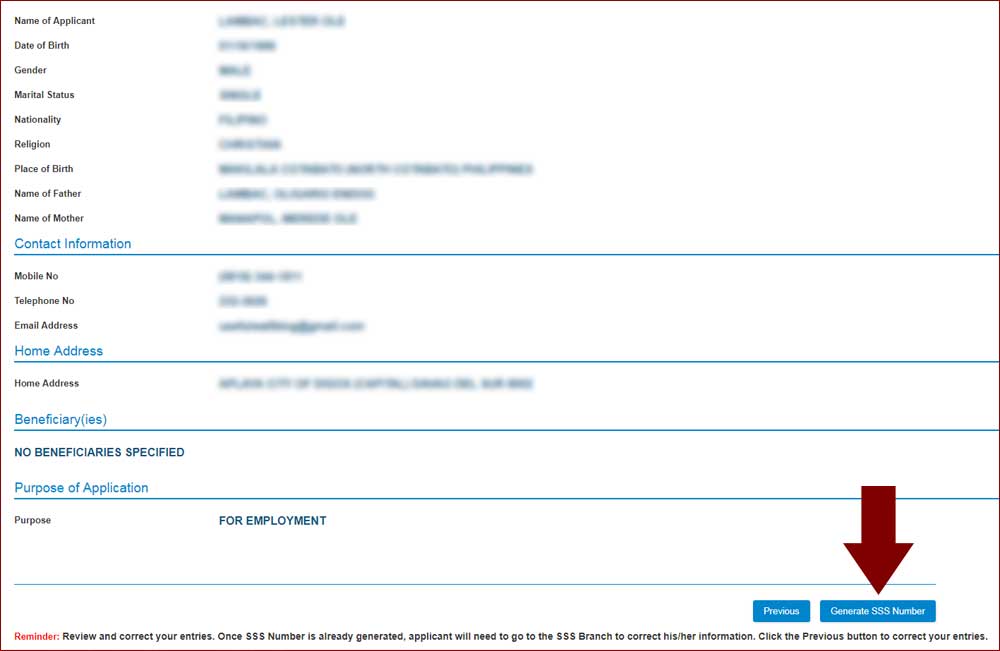 how-to-apply-for-sss-membership-online-for-non-members-useful-wall