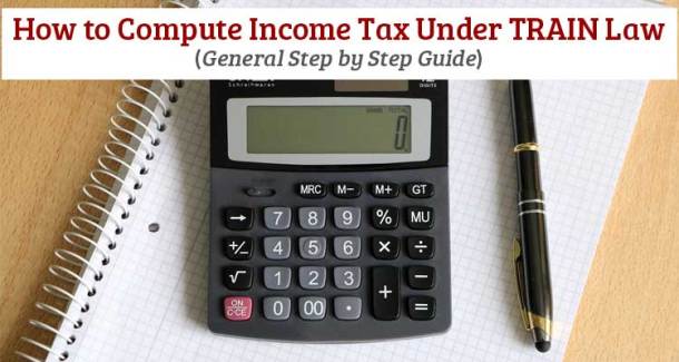 How To Compute Income Tax Under TRAIN Law Useful Wall how-to-compute-income-tax-under-train-law-useful-wall