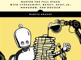 The Complete Developer Master The Full Stack With Typescript React