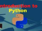 Introduction To Python For Beginners Usemynotes