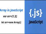 How To Create An Arrays In Javascript Usemynotes