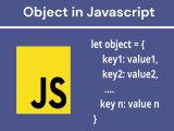 Javascript Spread Inner Object At Michelle Ma Blog