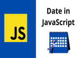 Date Difference Javascript In Seconds At Pearline Beard Blog