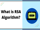 What Is Rsa Algorithm In Cryptography Usemynotes