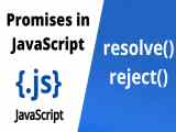 How To Create A Promises In Javascript Usemynotes
