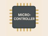 Microprocessor Vs Microcontroller Key Differences Features