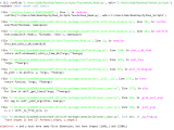 Time Domain Plot Is Not Working Issue 207 Scikit Rf Scikit Rf Github