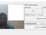 Github Kunalaski Sign Language Recognition