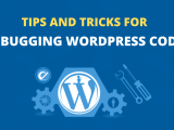 Tips And Tricks For Debugging Wordpress Code User Meta Pro