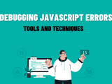 Debugging Javascript Errors In Wordpress Tools And Techniques
