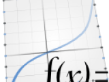 Kmplot Kde Userbase Wiki