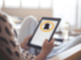 The User Centered Startup Mailing List