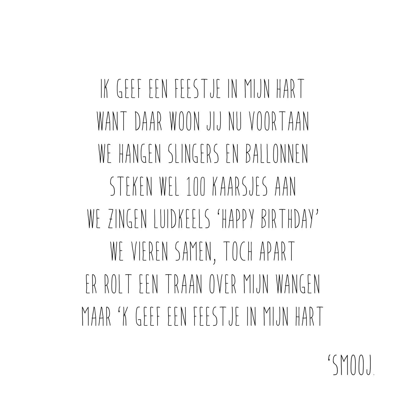 24+ Eerste Verjaardag Verjaardagswensen Verjaardag Kind 1 Jaar Gedicht ...