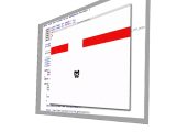 Gui With Jframe Develop A Game In Java Code Knowledge