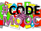 Ode To Code