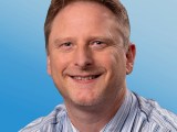 Python Coding Environments For Gcse Computer Science