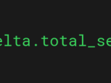 Python Datetime A Comprehensive Guide With Examples