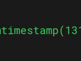 Python Datetime A Comprehensive Guide With Examples