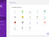 Rudderstack Integration