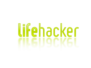 Best Tool For The Job: Recommended Software | You Fix It