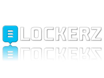 Какво е Lockerz? | Безплатни награди Lockerz. Бързо-лесно-гарантирано.