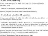 Chapter 3 Programming Assignment Detailed Instructions