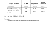 Contents Aisc Asd 89 Example 002