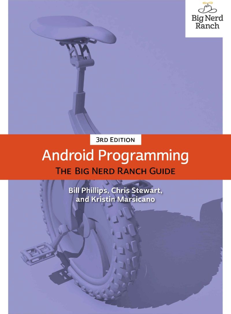 Android Androidguide - Gorgeous Ultra HD Ocean Images | Free Download