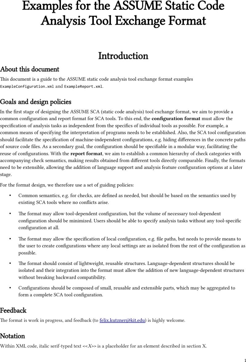 Configuration Guide - Geometric Designs - Gorgeous 8K Collection