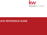 Logo Quick Reference Guide