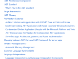 Welcome To Net Net Guide