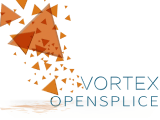 Getting Started Guide Open Splice