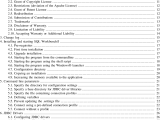 Sql Workbench J User S Manual Sqlworkbench