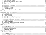 Sql Workbench J User S Manual Sqlworkbench